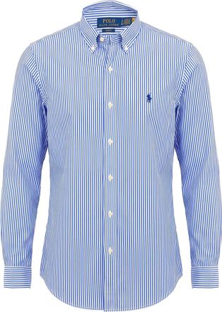 Ralph Lauren TOPS - Hemden auf YOOX.COM