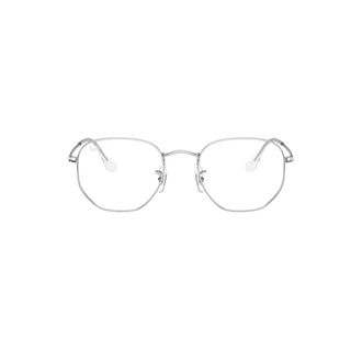 Ray-Ban unisex, Accessories, Grau, ONE SIZEGr&ouml;&szlig;e