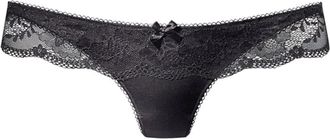 Lascana String