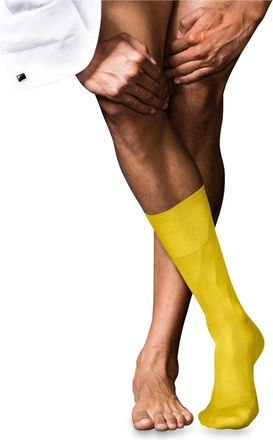 Falke Socken