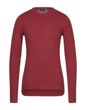 Drumohr MAILLE - Pullover sur YOOX.COM