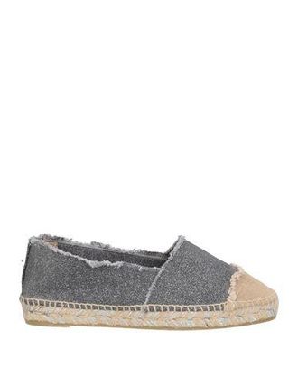 Castaner CHAUSSURES - Espadrilles sur YOOX.COM