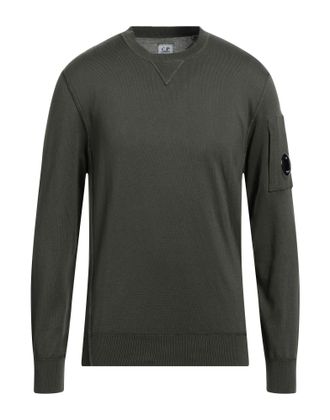 C.P. Company STRICKWAREN - Pullover auf YOOX.COM