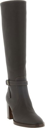 Gianvito Rossi Luxor Boot - Brown