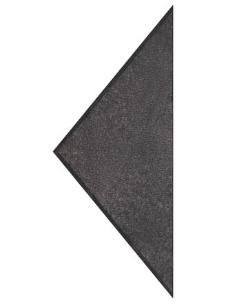 Zwillingsherz Damen Halstuch - 100% Kaschmir Schal - weiches Kaschmirtuch als Schultertuch & Umschlagtuch - edles leichtes Kaschmir Halstuch - Premium Damenschal f&uuml;