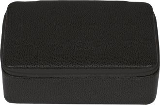 Windrose Schmuckbox Beluga