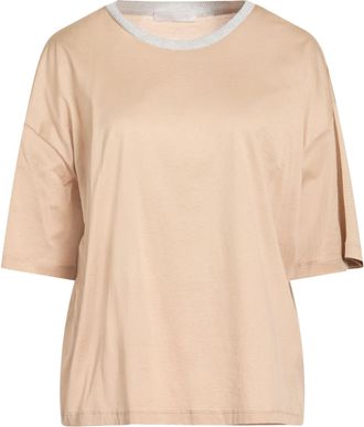 Fabiana Filippi TOPS - T-shirts auf YOOX.COM