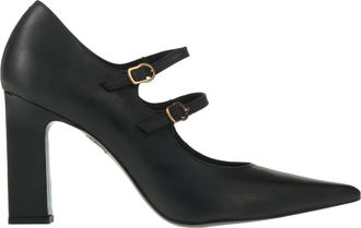 Bruno Premi SCHUHE - Pumps auf YOOX.COM