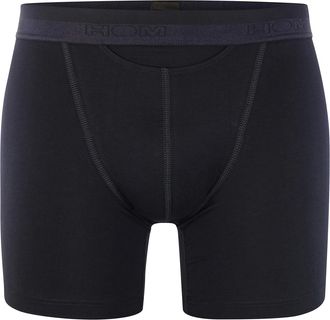 HOM Trunks