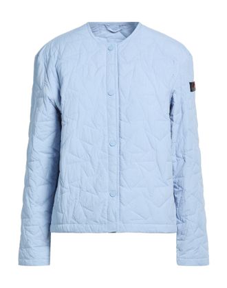 Peuterey JACKEN & M&Auml;NTEL - Pufferjacken & Daunenjacken auf YOOX.COM