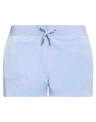 Juicy Couture HOSEN & R&Ouml;CKE - Shorts & Bermudashorts auf YOOX.COM
