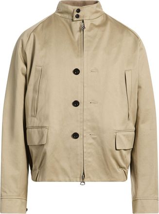 sacai JACKEN & M&Auml;NTEL - Jacken und Anoraks auf YOOX.COM