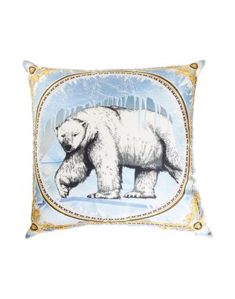Versace DEKORATIONEN - Kissen und Kissenbez&uuml;ge auf YOOX.COM