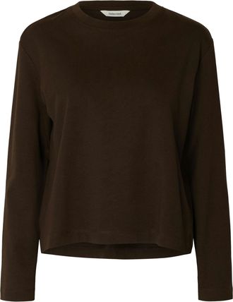 Selected Shirt SLFESSENTIAL