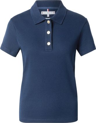 Tommy Hilfiger Poloshirt