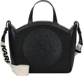 Karl Lagerfeld Handtasche