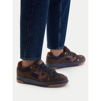 Vans Sneakers Vans Upland VN000D6FDRB1 Braun