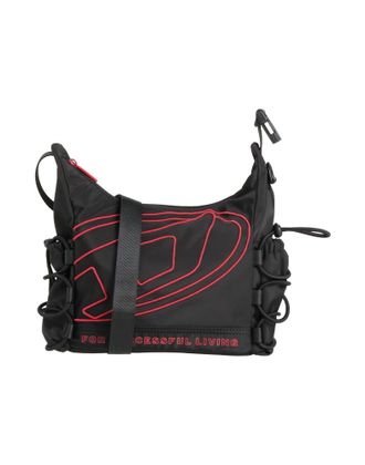 Diesel TASCHEN - Schultertaschen auf YOOX.COM