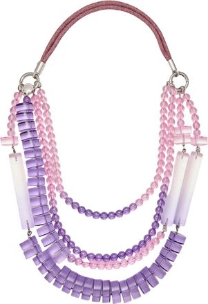 Emporio Armani SCHMUCK und UHREN - Halsketten auf YOOX.COM
