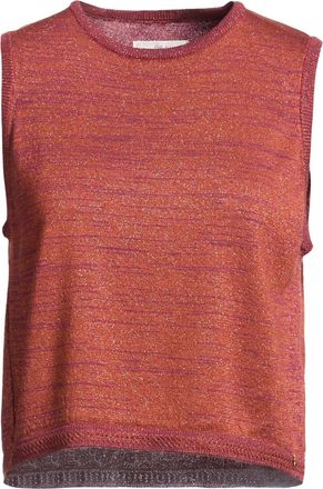 des petit hauts TOPS - Tops auf YOOX.COM