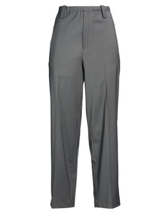 Tela HOSEN & R&Ouml;CKE - Hosen auf YOOX.COM