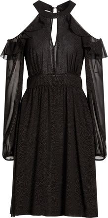 Rinascimento KLEIDER - Mini-Kleider auf YOOX.COM