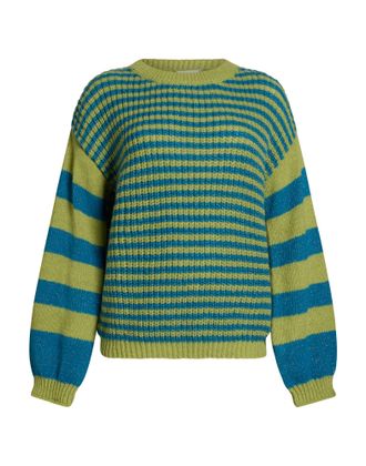 Fracomina STRICKWAREN - Pullover auf YOOX.COM