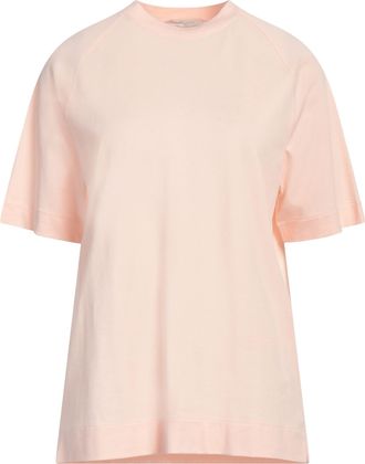 Circolo 1901 TOPS - T-shirts auf YOOX.COM