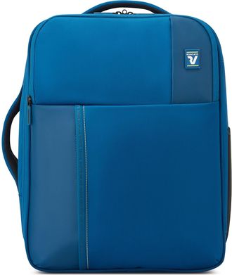 Roncato Rucksack