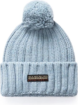 Napapijri Mütze Fea 2