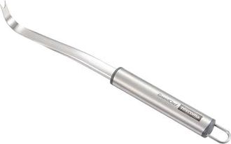 Tescoma Fleischgabel für Wenden und Wälzen GrandCHEF