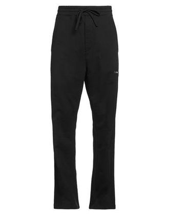 1989 STUDIO BAS - Pantalons sur YOOX.COM