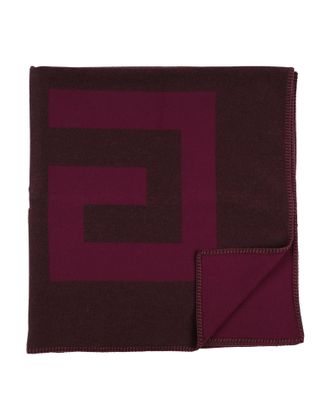 Givenchy BETTW&Auml;SCHE - Plaids und Decken auf YOOX.COM