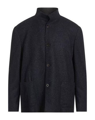 Boglioli MANTEAUX - Vestes et blousons sur YOOX.COM