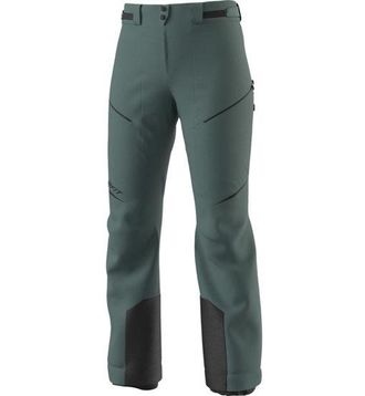 Dynafit Ridge DST W - Skitourenhose - Damen
