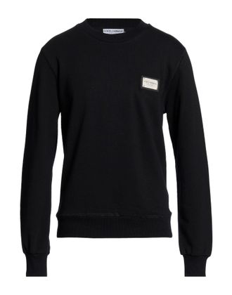 Dolce & Gabbana TOPS - Sweatshirts auf YOOX.COM