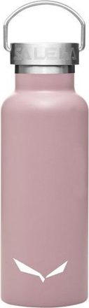 Salewa Valsura Insul 0,45 L - Trinkflasche