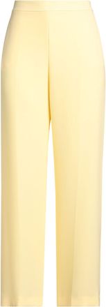 Clips HOSEN & R&Ouml;CKE - Hosen auf YOOX.COM