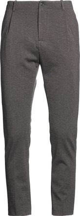 Daniele Alessandrini HOSEN & R&Ouml;CKE - Hosen auf YOOX.COM