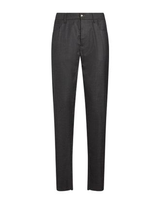 Barmas HOSEN & R&Ouml;CKE - Hosen auf YOOX.COM
