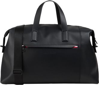 Tommy Hilfiger KOFFER & CO. - Reisetaschen auf YOOX.COM