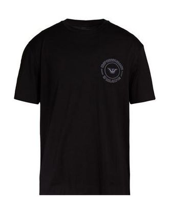 Emporio Armani TOPS - T-shirts sur YOOX.COM