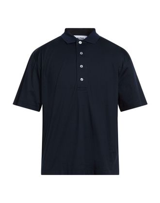 Alpha Studio TOPS - Poloshirts auf YOOX.COM