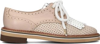 Pertini Damen, Schuhe, Beige, 39 EUGr&ouml;&szlig;e