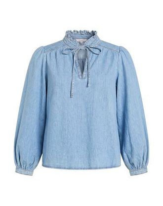 BA&SH TOPS - Tops sur YOOX.COM