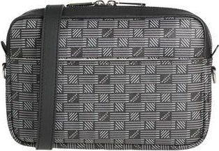 Moreau SACS - Sacs Bandoulière sur YOOX.COM