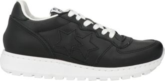 2Star SCHUHE - Sneakers auf YOOX.COM
