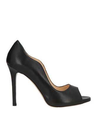 Spektra Paris CHAUSSURES - Escarpins sur YOOX.COM