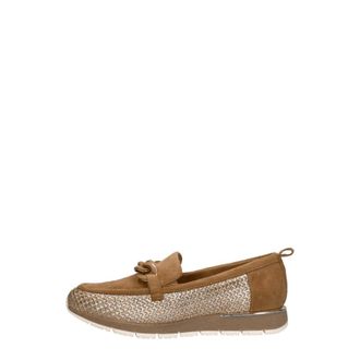 Tamaris Damen, Schuhe, Braun, 39 EUGr&ouml;&szlig;e