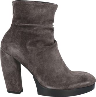 Officine Creative SCHUHE - Stiefeletten auf YOOX.COM